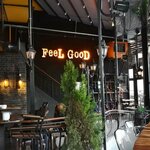 Usta Dönerci (Buğday Pazarı Mah. Çarşamba Pazarı Cad. No: 4 Merkez Çankırı), fast food  Çankırı'dan