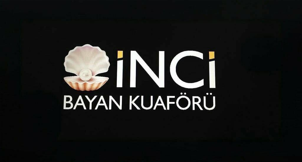 Kuaförler İnci Bayan Kuaförü, Gümüşhane, foto
