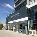 Vivense (Eryaman mahallesi 314. Cadde Gençler sitesi no:12 Etimesgut / Ankara sapka devrim caddesi, Ankara, Turkey), mobilya mağazaları  Ankara'dan