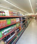 Tarım Kredi Kooperatif Market (Kayseri, Talas, Yavuz Sultan Selim Cad., 14), süpermarket  Talas'tan