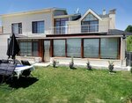 Eta Yapı Dekorasyon (Ankara, Sincan, Andiçen Mah., Gönlübol Sok., 29), i̇ç mimarlık firmaları  Ankara'dan