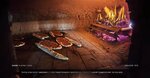 Sönmez Pide Salonu (Burdur, Yeşilova, Merkez Mah., Hürriyet Cad., 7/2), restoran  Yeşilova'dan