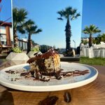 Queen Bee Coffee Roastery (Çanakkale, Çanakkale Merkez , Barbaros Mah., Barış Kordonu), kahve dükkanları  Çanakkale'den