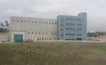 Başak Sac Metal (Tekirdağ, Ergene, Velimeşe OSB Mah., 121. Sok., 9), alüminyum doğrama  Ergene'den
