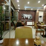 Etçi (Paşa Alanı Mah., Çengel Cad., No:91/A, Karesi, Balıkesir), kafe  Balıkesir'den