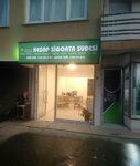 Ayşegül Emür Emre Sigorta Aracılık Hizmetleri (Giresun, Keşap, Tepeköy Mah., Atatürk Blv., 30B), sigorta şirketleri  Keşap'tan