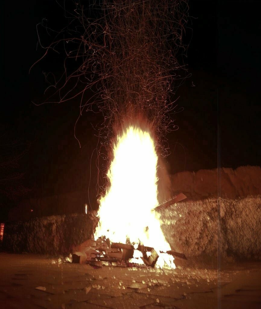 Kültür ve eğlence parkları Tahsin Aygün Parkı, Ankara, foto
