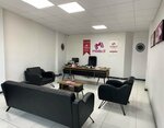 Moda Dil Akademisi - Şanlıurfa (Şair Şevket Mah., Atatürk Blv., No:3, Haliliye, Şanlıurfa), yabancı dil kursları  Şanlıurfa'dan