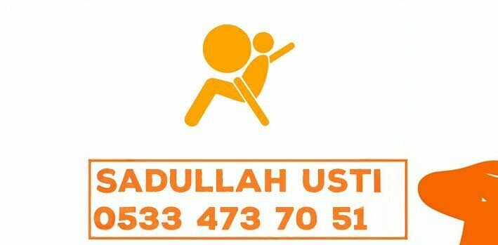 Otomobil servisi Airbagci Sadullah, Kayseri, foto