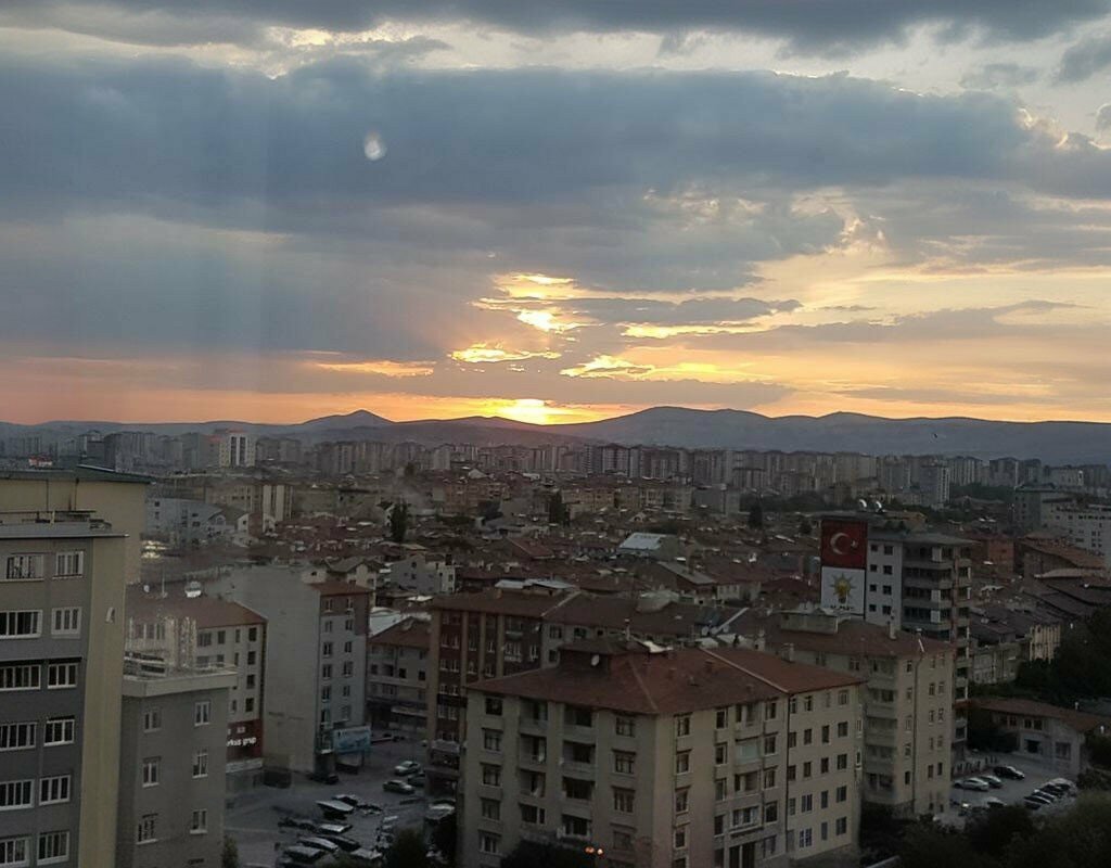 Yazılım firmaları Adixi Yazılım Tasarım, Kayseri, foto