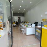 Şırdancı Durak (Adana, Kozan, Tufanpaşa Mah., Tutar Sok., 4), restoran  Kozan'dan