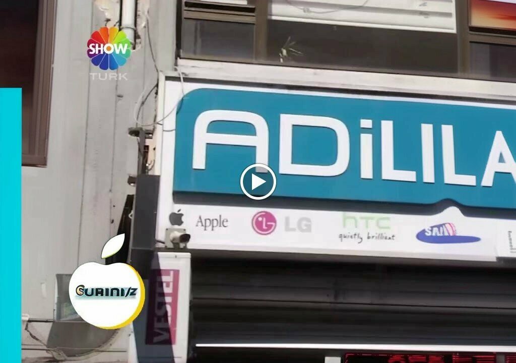 Cep telefonu ve aksesuarları satış mağazaları Adil Teknik, Düzce, foto