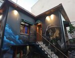 Craft Pub (Manisa, Akhisar, Paşa Mah., 13. Sok., Z8), bar  Akhisar'dan