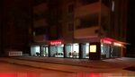 Bürotime Ofis Mobilyaları I Pln Mobilya - Balıkesir (Balıkesir, Altıeylül, Plevne Mah., Şehit Birol Koç Cad., 149), büro mobilyaları  Balıkesir'den