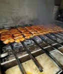Marina Lezzet Dünyası (Mardin, Dargeçit, Bahçebaşı Mah., Barış Blv., 30), restoran  Dargeçit'ten