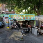 Emin kebap (Gaziantep, Nizip, Prof. Dr. Cahit Tanyol Cad., 134), fast food  Nizip'ten