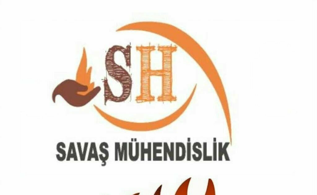 Mühendislik firmaları Savaş Mühendislik, Ankara, foto