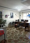 Milenyum1 Sigorta Aracılık Hizmetleri (Van, İpekyolu, Cumhuriyet Blv., 129/1A), sigorta şirketleri  Van'dan
