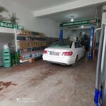 Super Autogas (Kırıkkale, Kırıkkale Merkez, Sanayi Mah., Karadeniz Cad., 12), otomobil yedek parçaları  Kırıkkale'den