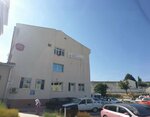 Denizli Kale Devlet Hastanesi (Denizli, Kale, Cevherpaşa Mah., Hastane Cad., 3/1), hastaneler  Kale'den