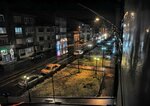 Günay Emlak (Kütahya, Kütahya Merkez , Servi Mah., 2. Engin Sok., 1), emlak ofisi  Kütahya'dan