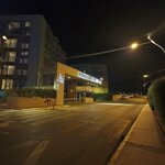 Oyak Buca 1. Etap Site Yönetimi (Aydoğdu Mah., 1202. Sok., No:75, Buca, İzmir), konut blokları  İzmir'den