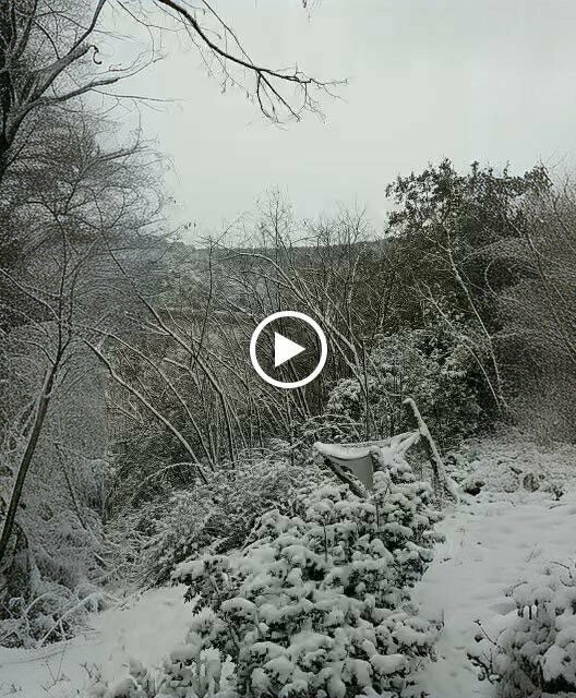 Turistik yerler Tarihi Başhavuz, İstanbul, foto