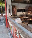 Yaprak Döner (Yalova, Yalova Merkez, Süleyman Bey Mah., Kıbrıs Sok., 34A), restoran  Yalova'dan