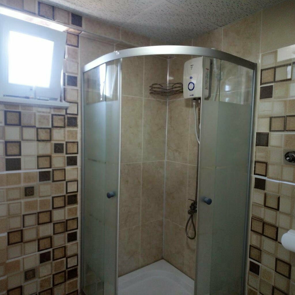 Pansiyonlar, hosteller Damla Apart Pansiyon, Vize, foto