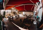 Amaseia Mutfağı (Hatuniye Mah., Hazeranlar Sok., No:3, Merkez, Amasya), kafe  Amasya'dan