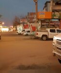 İzmir Aliağa Kültür Merkezi (İzmir, Aliağa, Şehit Bülent Kula Cad., 18), kültür merkezleri  Aliağa'dan