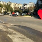 Gürsoy Mobilya (Mersin, Silifke, Gazi Mah., Subüklümü Sok., 2), mobilya mağazaları  Silifke'den