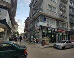 Diş Hekimi Okan Çay (Amasya, Merzifon, Sepetçi Sok., 2), özel muayenehaneler  Merzifon'dan