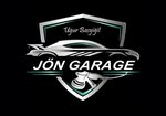 Jön Garage Oto Yıkama (Kütahya, Kütahya Merkez , Servi Mah., Mithatpaşa Cad., No:1), oto yıkama  Kütahya'dan