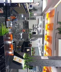Lady Loca Güzellik Salonu (Edirne, Edirne Merkez, Sabuni Mah., Çilingirler Cad., 25), güzellik salonu  Edirne'den