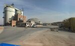 Bolu Çimento Sanayi (Saray Mah., Gıdacılar Cad., No:23, Kahramankazan, Ankara), çimento firmaları  Ankara'dan
