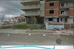Bizim Çoçuklarımız Özel Eğtim ve Rehabilitasyon Merkezi (Manisa, Akhisar, 377. Sok., 41), tıbbi rehabilitasyon merkezleri  Akhisar'dan
