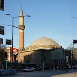 Uygun Otel (Erzurum, Yakutiye, Lalapaşa Mah., Millet Bahçe Sok., 19), otel  Erzurum'dan