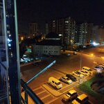 Şok (Kayseri, Melikgazi, Tacettinveli Mah., Sandıkçı Sok., 75A), süpermarket  Kayseri'den