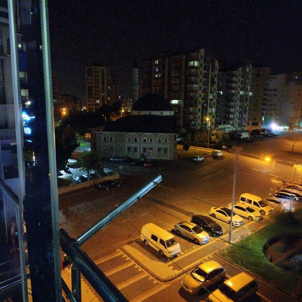 Süpermarket Şok, Kayseri, foto