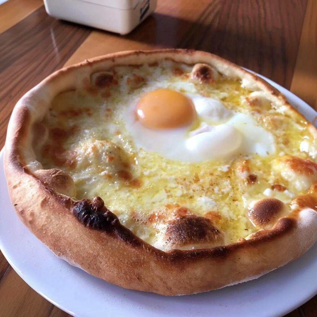 Fast food Özdem Kardeşler Pide Salonu, İspir, foto