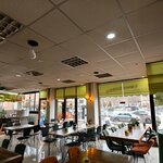 Saray Katık (Elazığ, Elazığ Merkez , Cumhuriyet Mah., 155. Sok., 28/1), fast food  Elazığ'dan