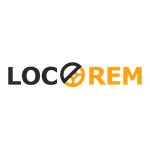 LocRem (Konstantinova Street No:11А), oto kaporta  Moskova'dan
