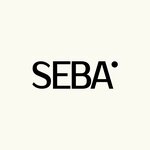 Seba (ulitsa Matrosova No:5), mobilya fabrikaları  Nalchik'ten