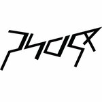 Phage (İstanbul, Şişli, Rumeli Cad., 26-28A), moda evleri  İstanbul'dan