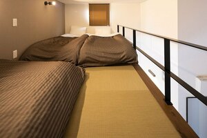 Hotel Tohko Hakata Gion (Fukuoka Prefecture, Fukuoka, Airport Line, Hakata metro station), otel  Fukuoka'dan