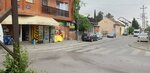 Market Rio (Јovana Popoviћa No:1), süpermarket  Novi Sad'dan