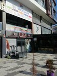 Bey Reklam (Kavaklı Mah., İstanbul Cad., No:29A, Beylikdüzü, İstanbul), baskı hizmetleri  Beylikdüzü'nden