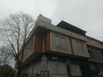 Ağsan Sanayi Sitesi (Eyüp Sultan Mah., Aktar Sok., Sancaktepe, İstanbul), sanayi kuruluşu  İstanbul'dan