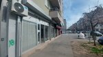 Vinarija (Ćirpanova ulica No:18), şaraphane  Novi Sad'dan